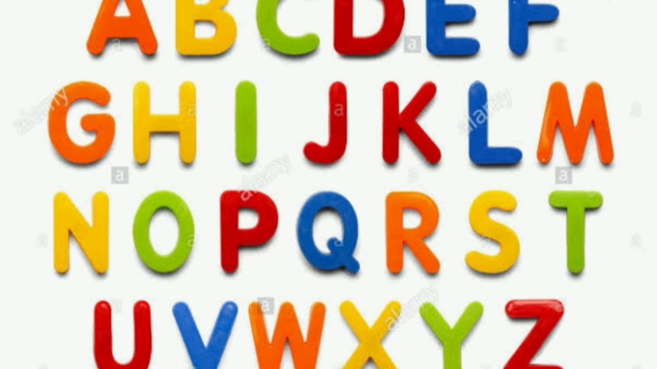 How To Pronounce ABC In Australian Way Learning ABC ABC how-to-pronounce-abc-in-australian-way-learning-abc-abc