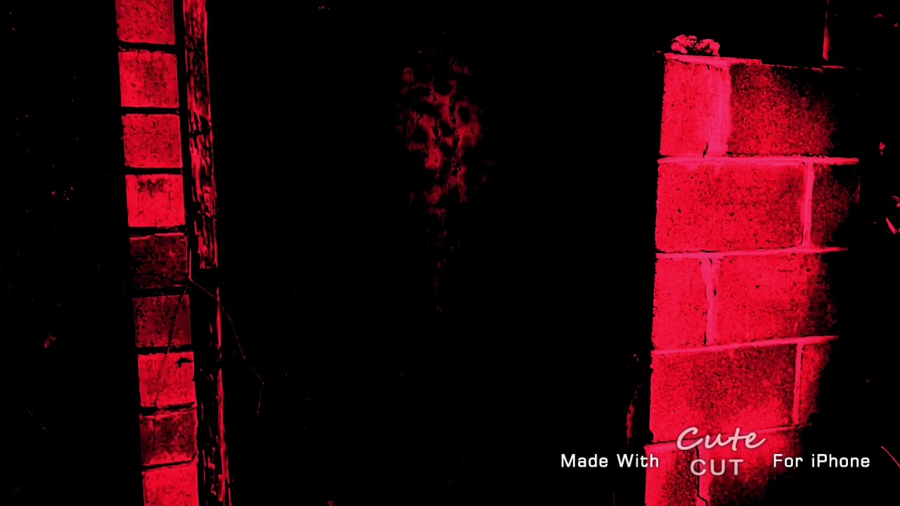 (WARNING: MIGHT CAUSE HEADACHES OR EYE STRAIN!) Virtual Boy in Real ...
