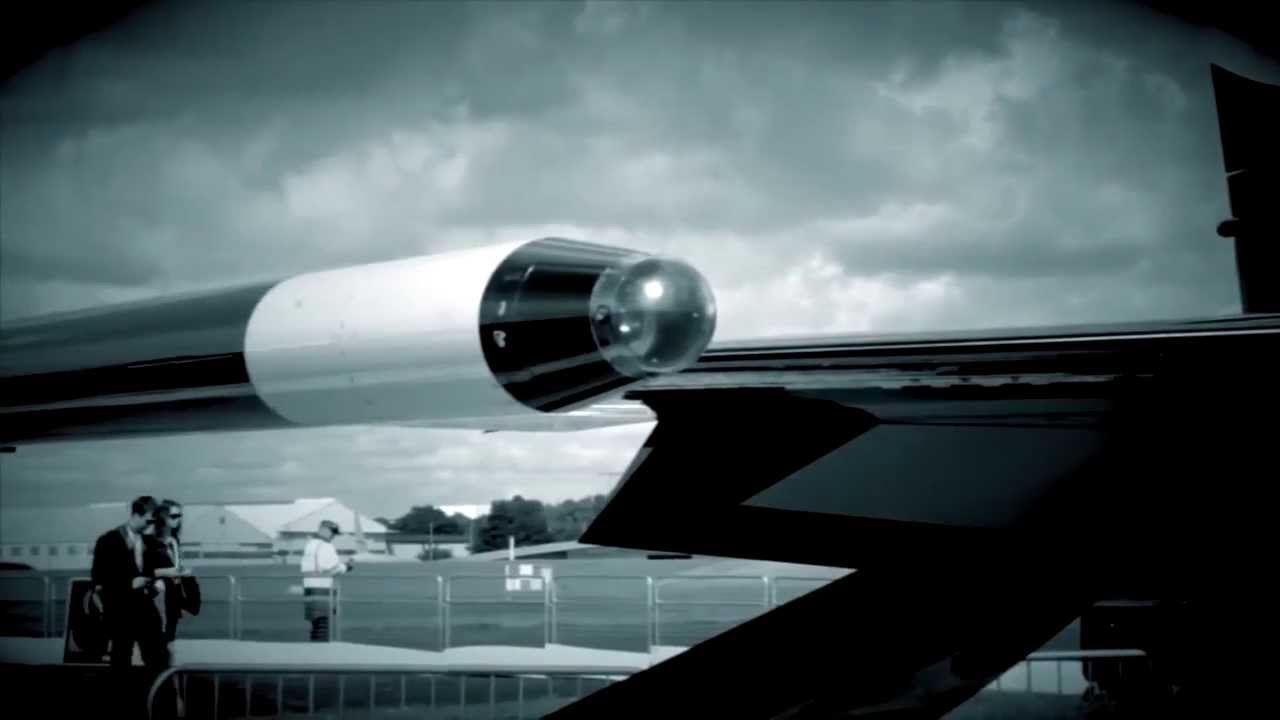 T-50 Advanced Jet Trainer #LockheedMartin - YouTube