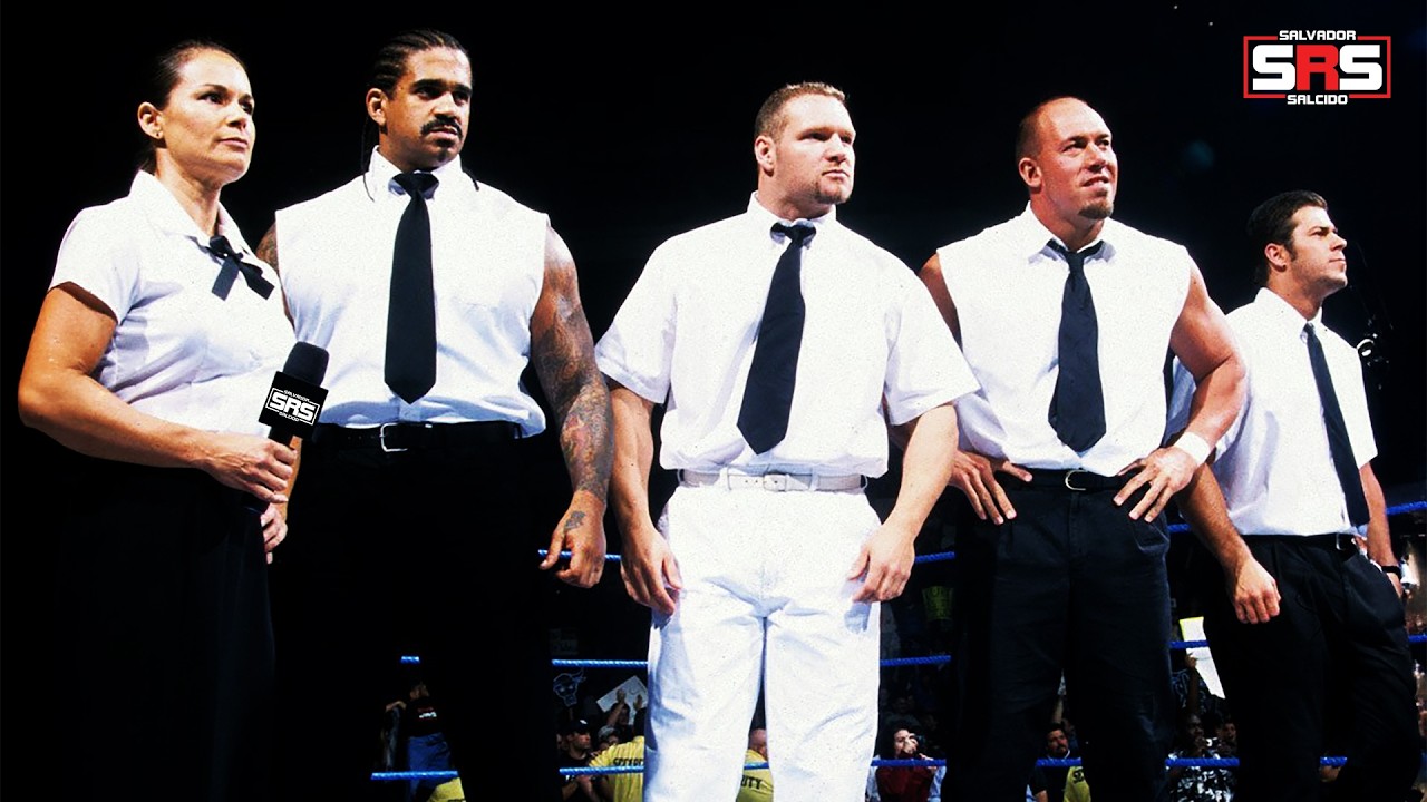 CENSORSHIP | Right to Censor custom Titantron - YouTube