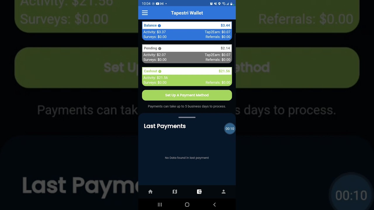 - The Best Points Redemption Sites: How to Maximize Your Rewards - YouTube