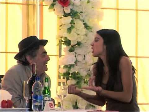 Llaka Llaka - Parodi - Humor Shqip