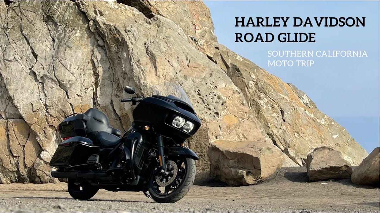 Motorcycle Trip To Savannah Ga From California | Reviewmotors.co