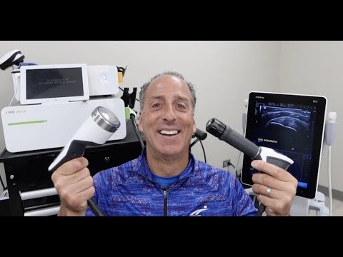 SHOCKWAVE THERAPY: WHAT IS SHOCKWAVE, SHOCKWAVE THERAPY FOR PAIN ...