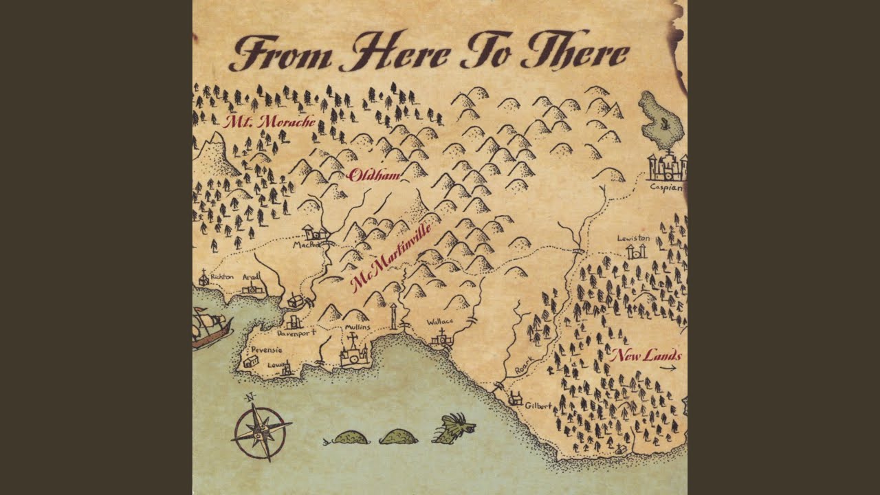 Latin intro - YouTube