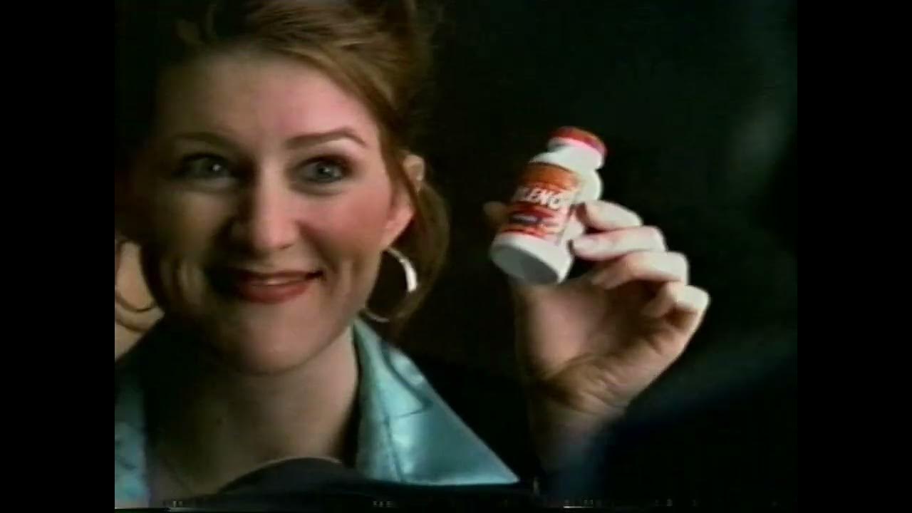 The WB Commercials (January 2002) WPIX-TV 11 [60fps] - YouTube