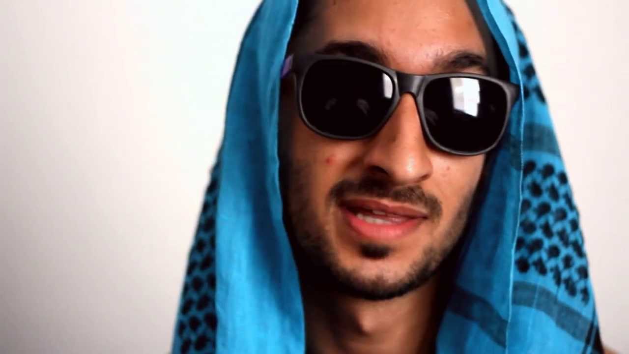 The Life of a Gangster Rapper - Bubbles The Docume - YouTube