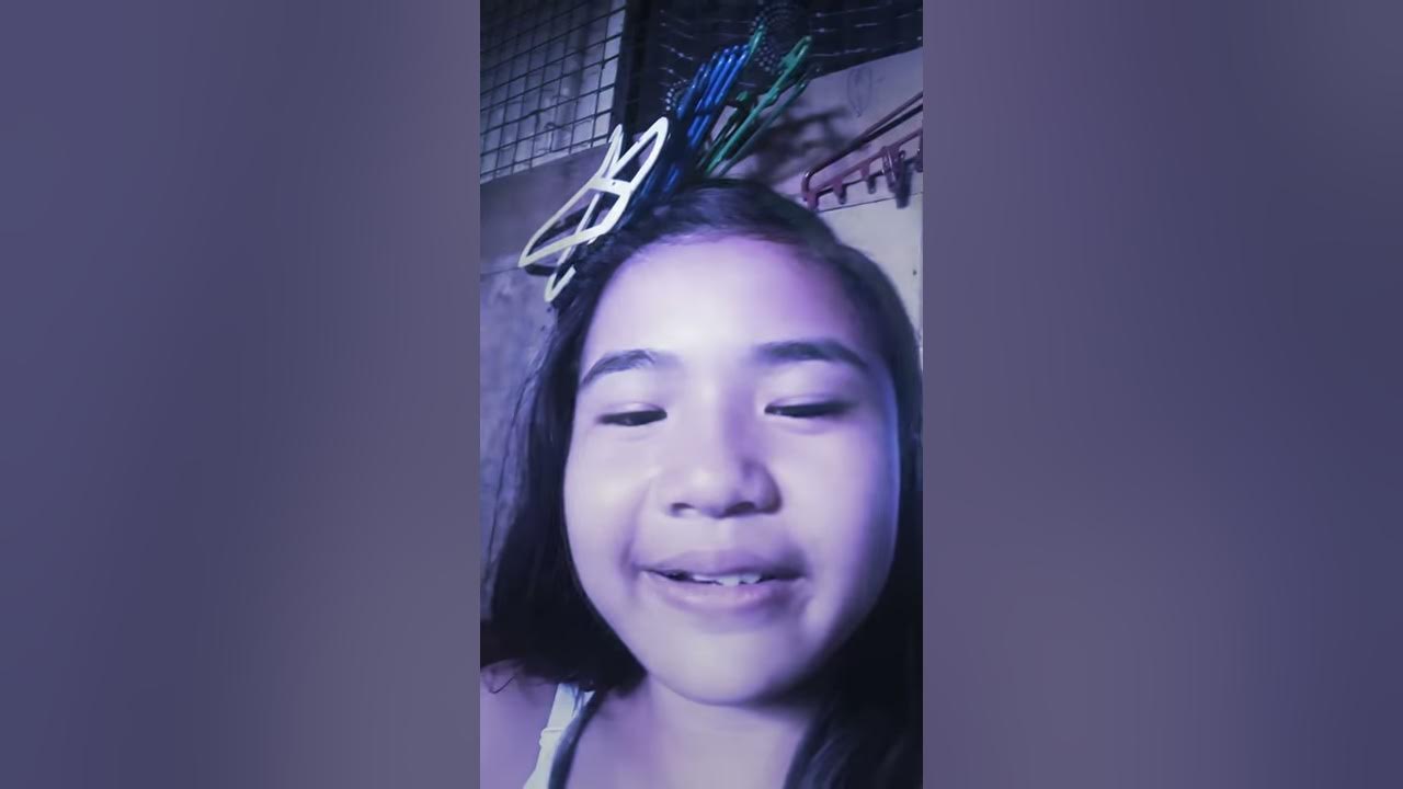 My Funny Voice YouTube my-funny-voice-youtube