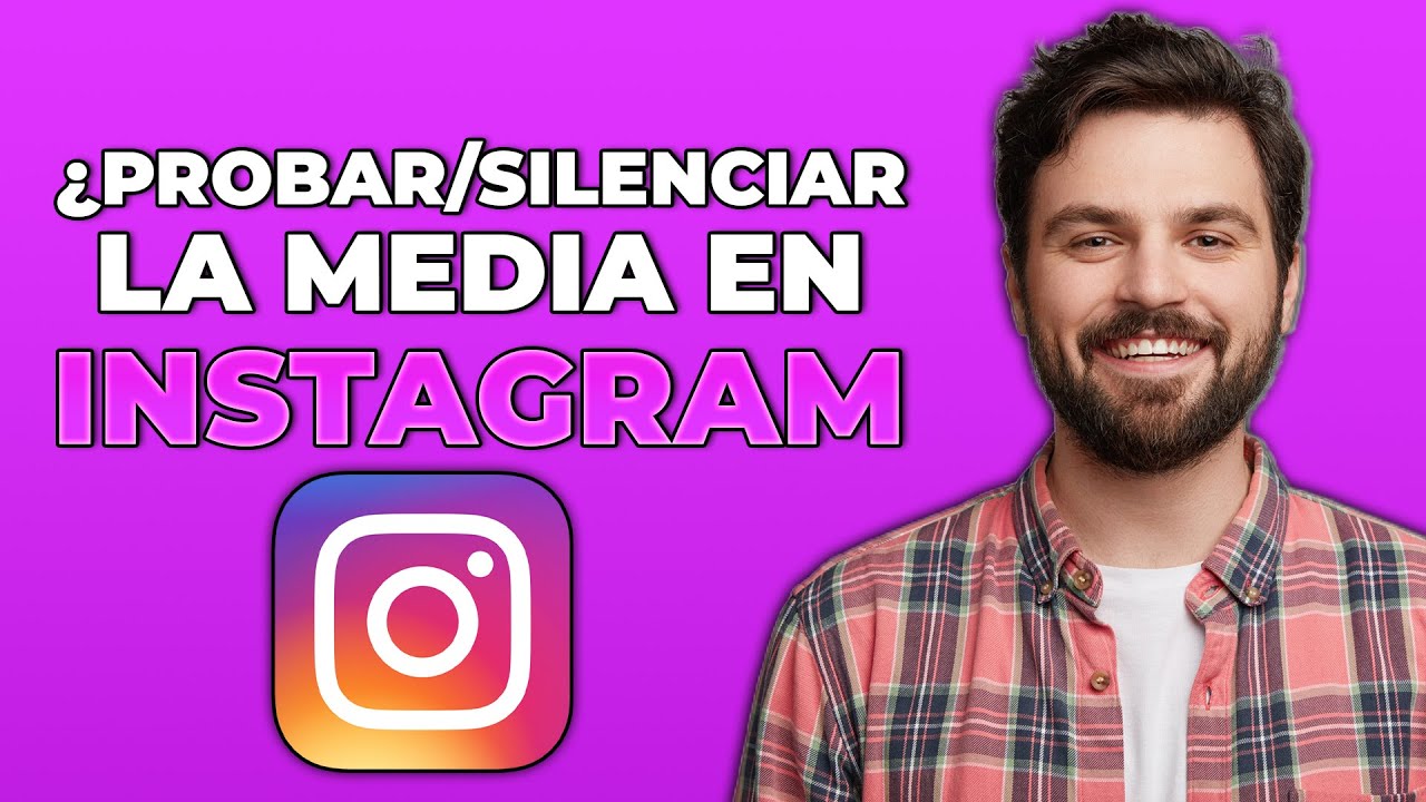 Qu Significa Try silent En Instagram EXPLICADO YouTube qu-significa-try-silent-en-instagram-explicado-youtube