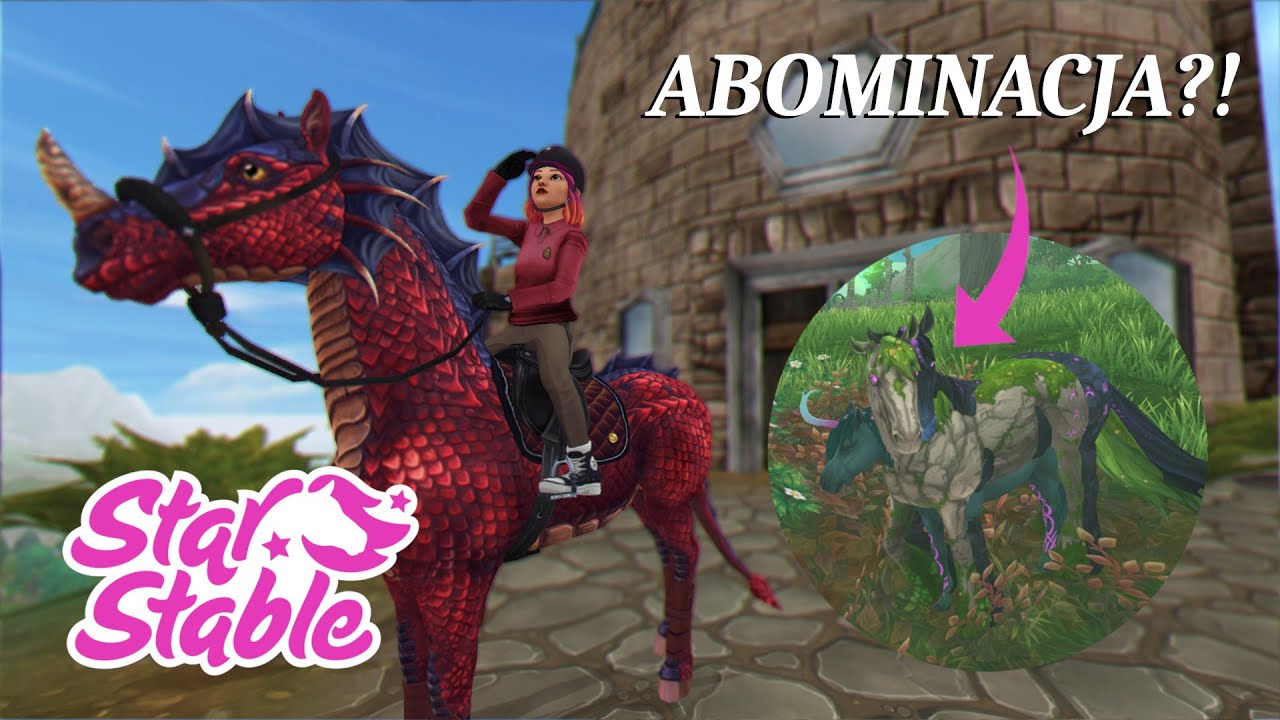 Szukamy pracowników dla Mario i poznajemy straszną historię Rhiannon ...