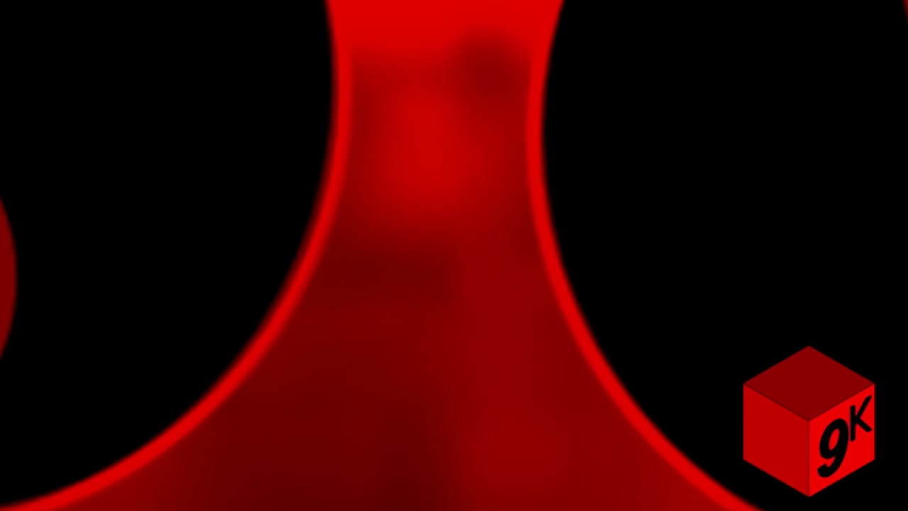 Doomsday Films - A Second Take - YouTube