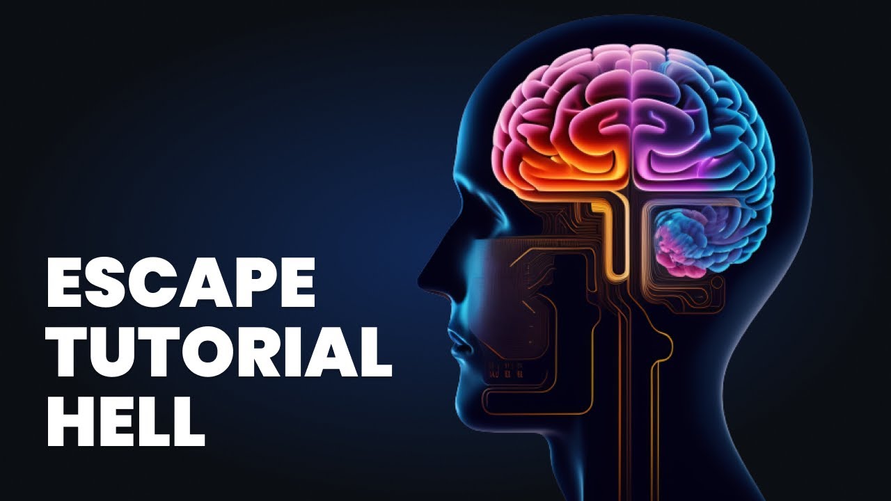 Translate Ideas To Code Using Problem Solving - YouTube