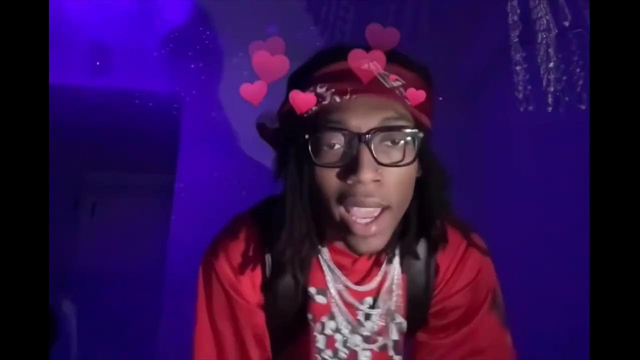 Lil Tecca - NEVER LAST [Snippet] - YouTube