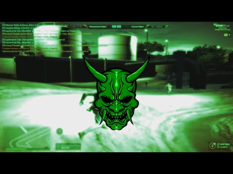 Hoolly Xodor // NO LIMIT // Xodor Famq // Downtown //