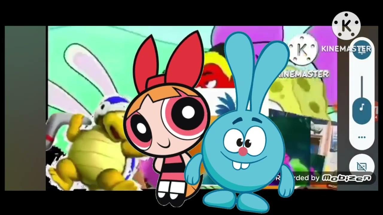 black hole pibby add round 15 - YouTube