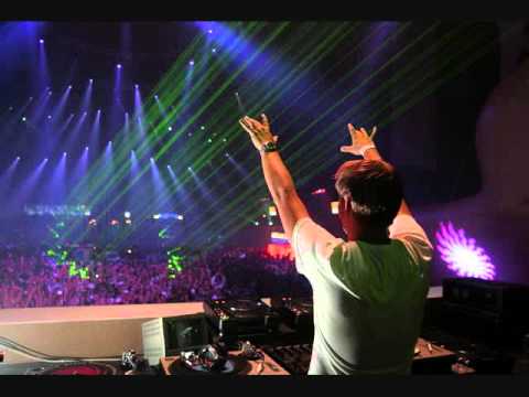 Armin Van Buuren - Gaia- Tuvan (original mix) - YouTube