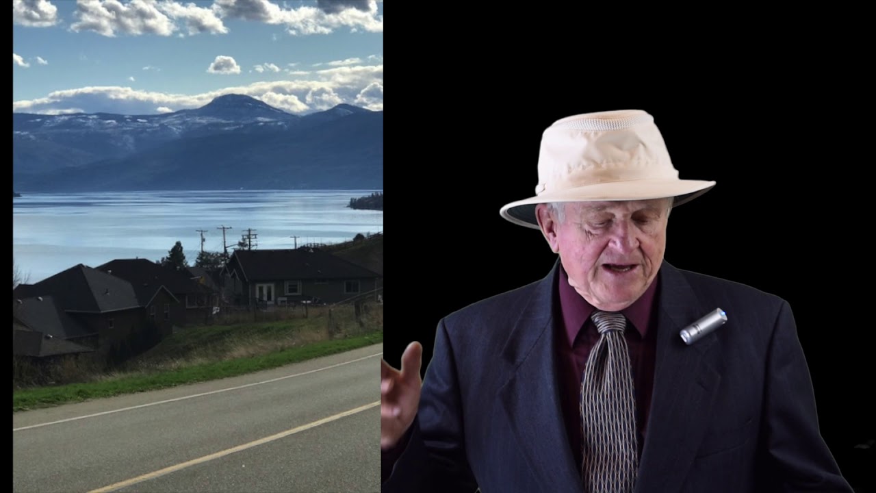 The Don Miller Group - April 2019 - YouTube