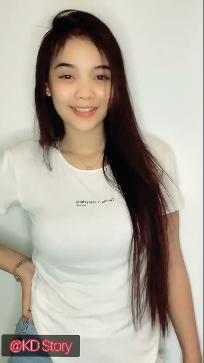 KD_Story Feat Nilaangora #cepakcepakjeder #viraltiktok Lagu: DJ terbaru cetak cetak Jeger_Artis ...