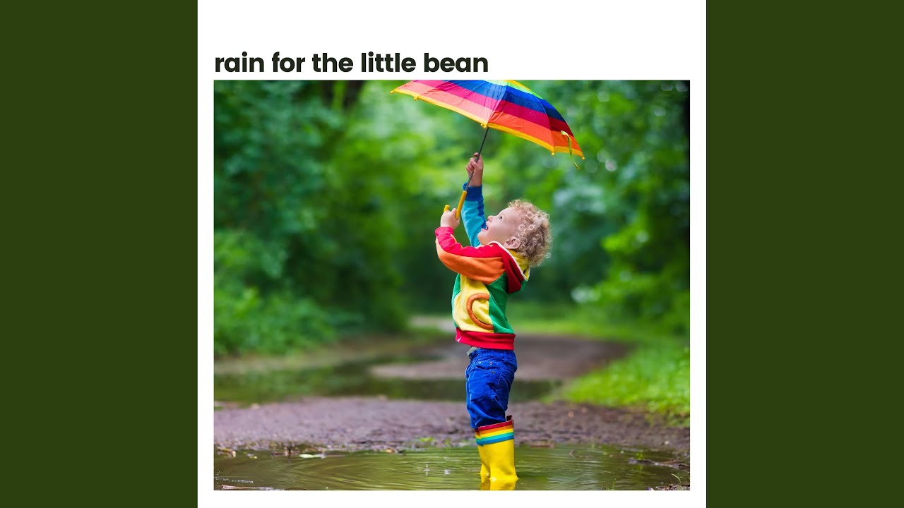 Ultimate Rain, Pt. 17 - YouTube