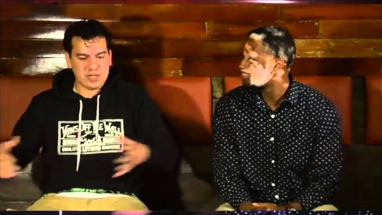 S2 Productions| Directors Reel - YouTube