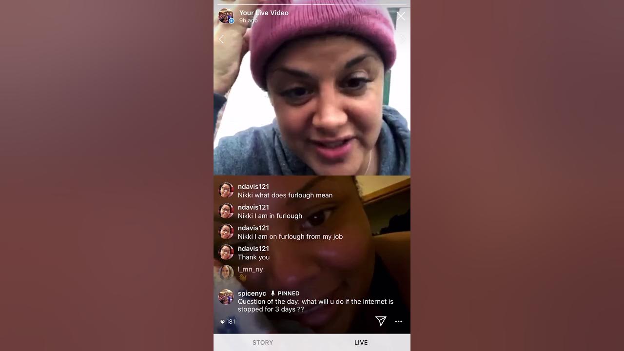 First Recording Lesbian Talk Youtube