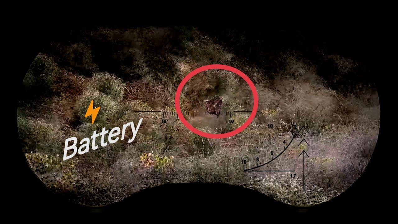 S.T.A.L.K.E.R. Shadow of Chornobyl: how to obtain 4 Battery artifacts ...