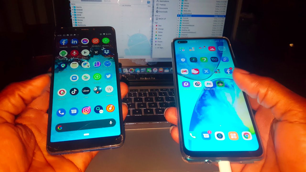 Transfer WhatsApp Messages From Android Old To New Android Phone Restore Chats Whatsapp transfer-whatsapp-messages-from-android-old-to-new-android-phone-restore-chats-whatsapp