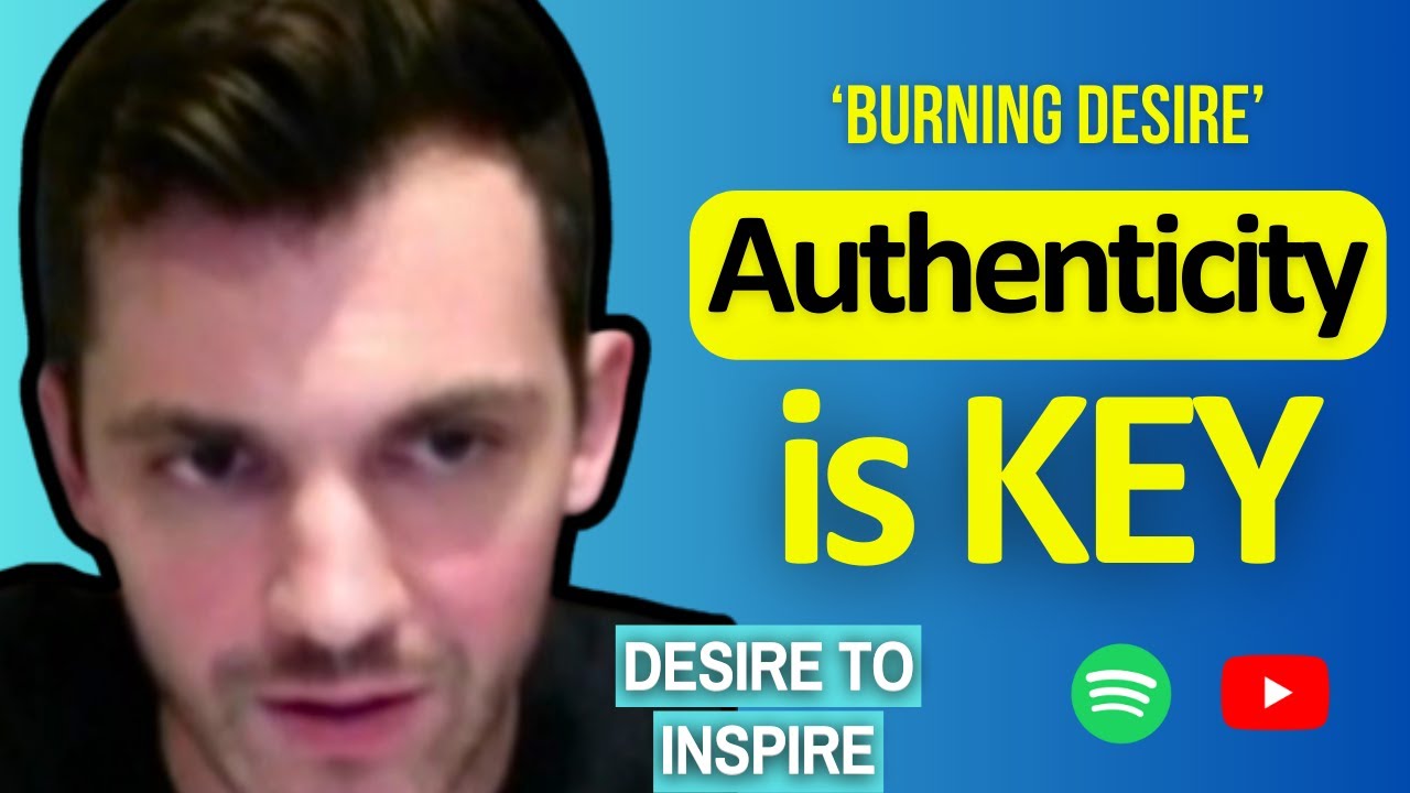 HOW to Feel Fulfilled in Your Life (ANYONE can DO this!) | Jordan Haag ...
