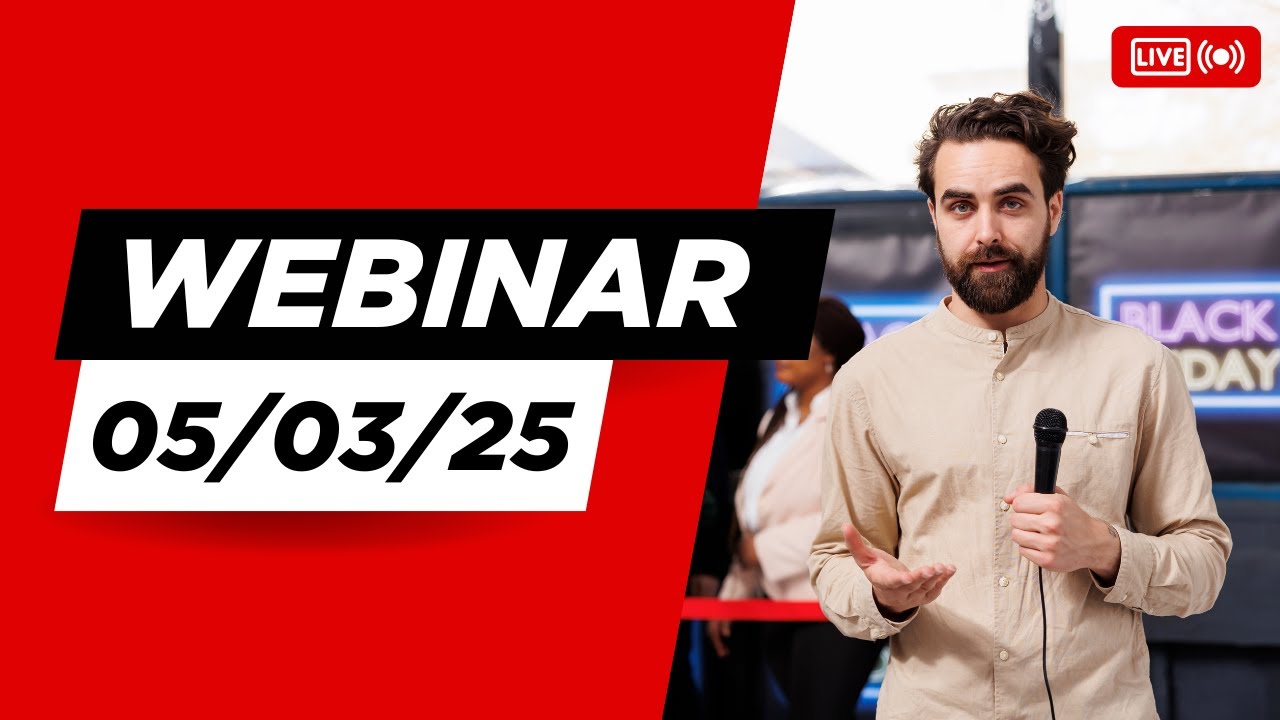 EBS Point LIVE 05 Maret 2025 - YouTube