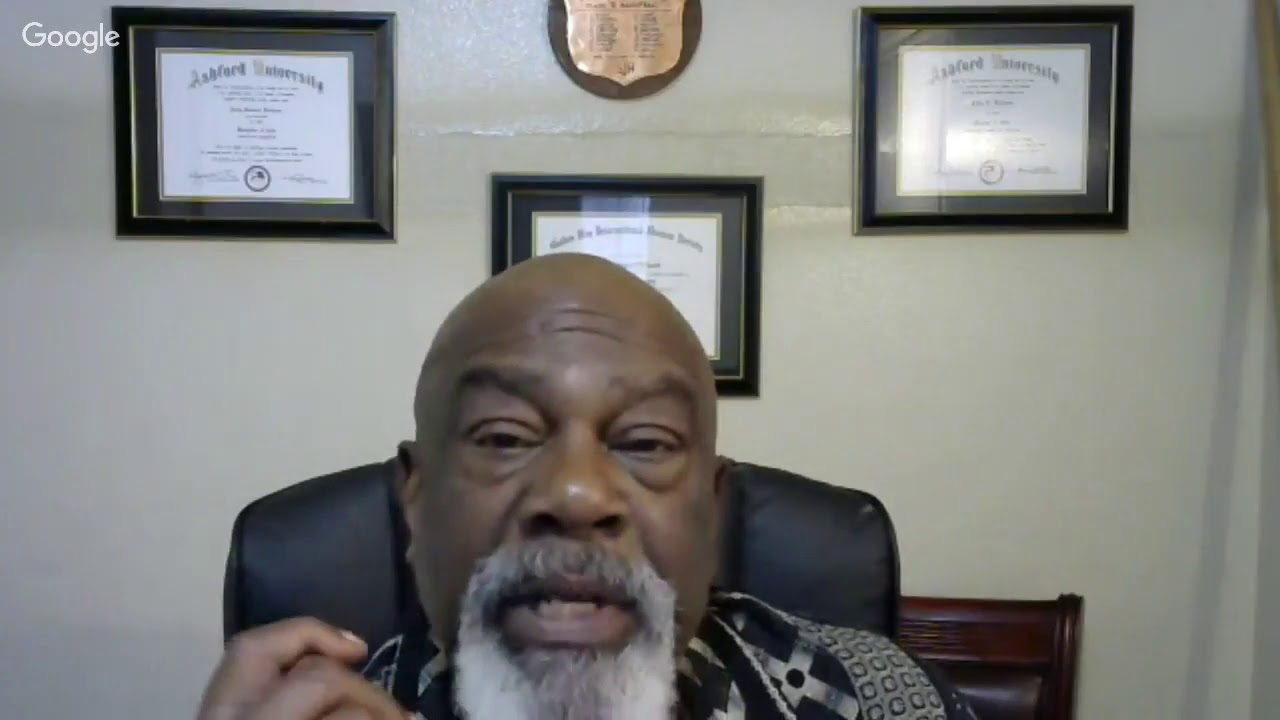 Rosebudd Bitterdose Channel: Being a man. Is it better for a man to ...