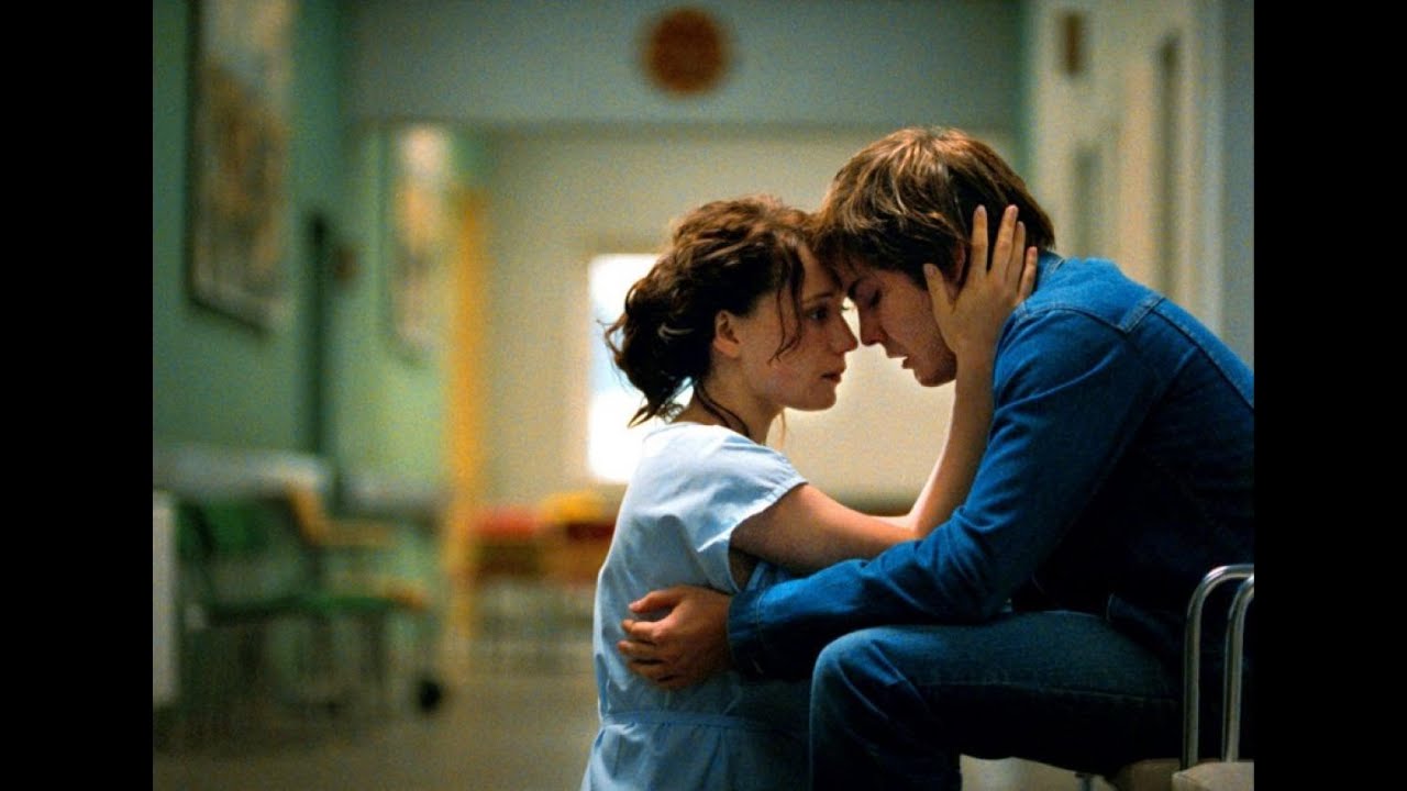 Adeus, Lênin (2003) - Trailer legendado - YouTube