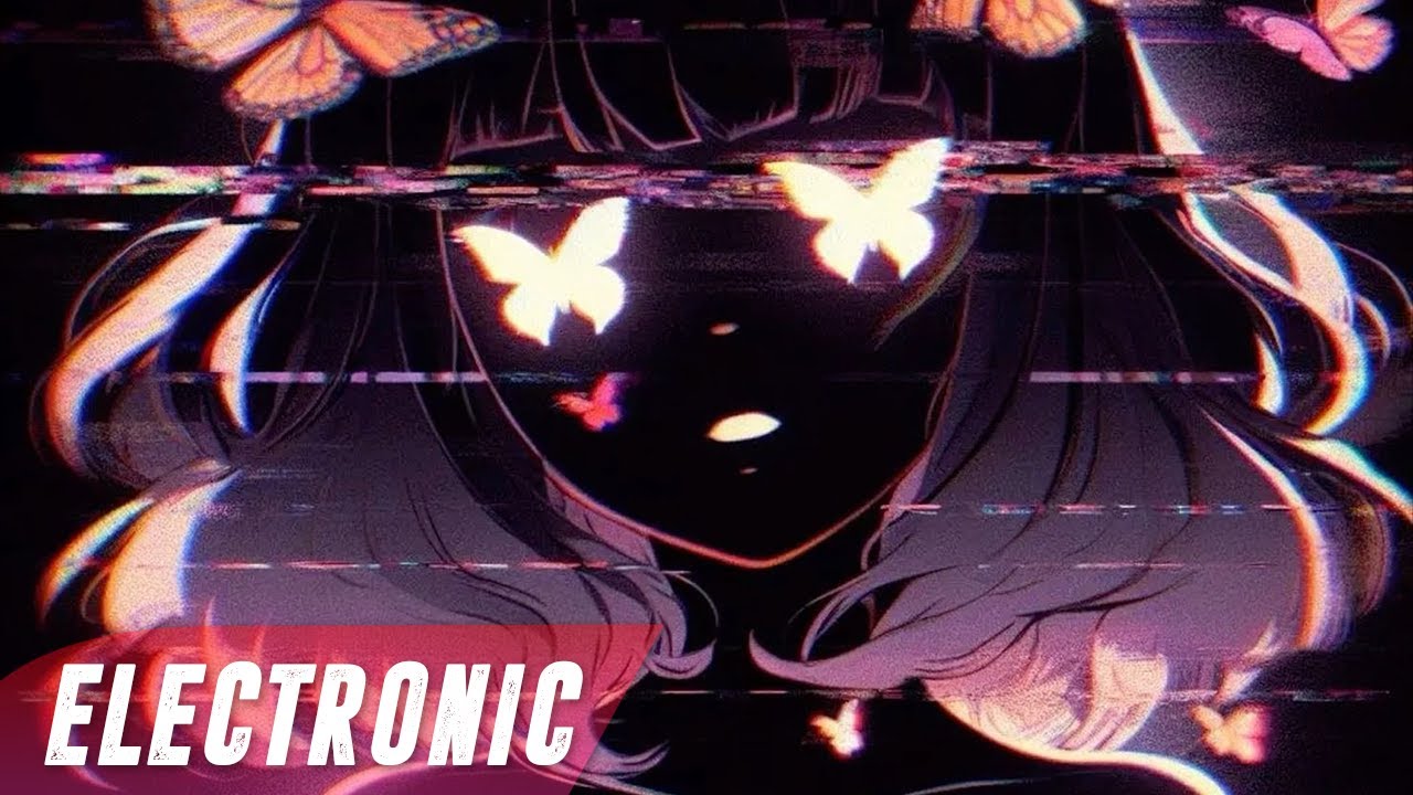 Bentez - Therapy - YouTube