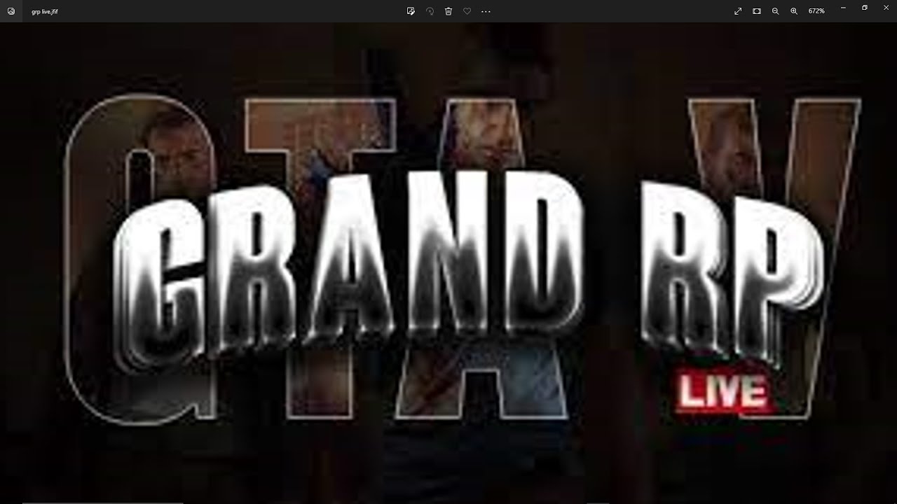 Buying a NEW CAR FOR FAM | GRAND RP LIVE - YouTube