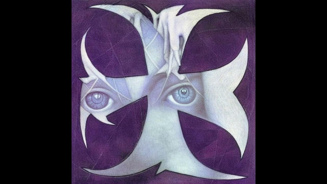 (FREE) Bktherula x Pierre Bourne Type Beat - "Holiday" - YouTube