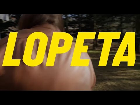 Lopeta (lyhytelokuva) - YouTube