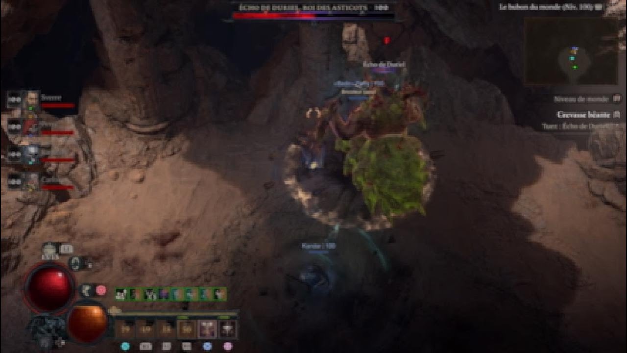 209 Million 1 hit!!! + pecho l'épée du grand père 🗡️ - YouTube