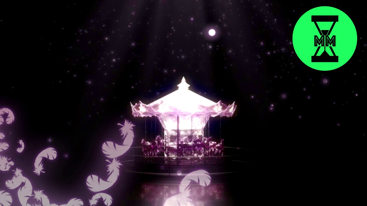 Fairmont - Gazebo (ANNA Remix) 💥Techno Hammer💥 - YouTube