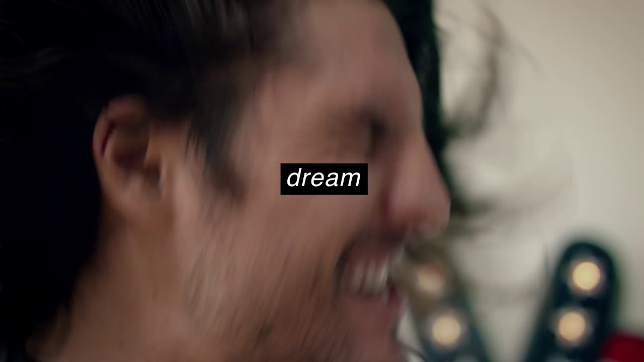 Diesel DREAM - YouTube