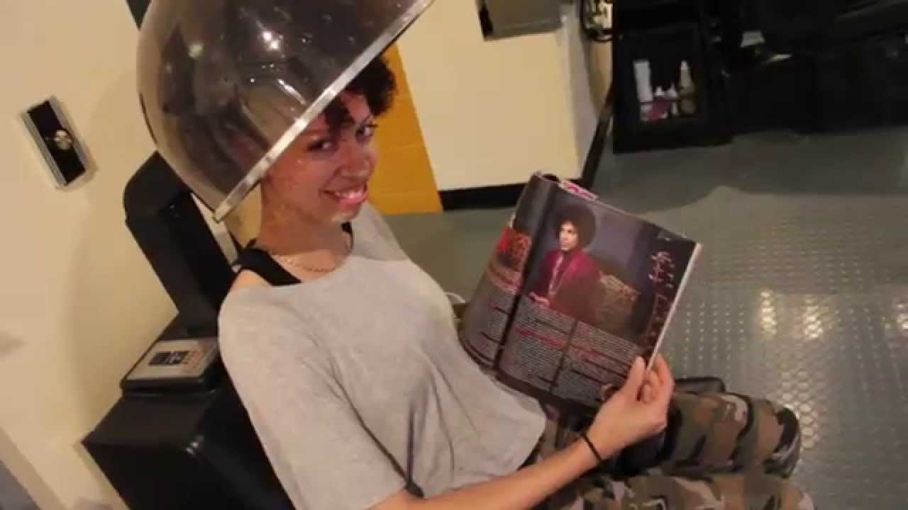 K.Raydio "Metamorphosis" (Trailer) - YouTube