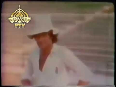 Wills Cigratte Ptv Old Add Imran Khan | Wills Cigratte Ptv Old ...