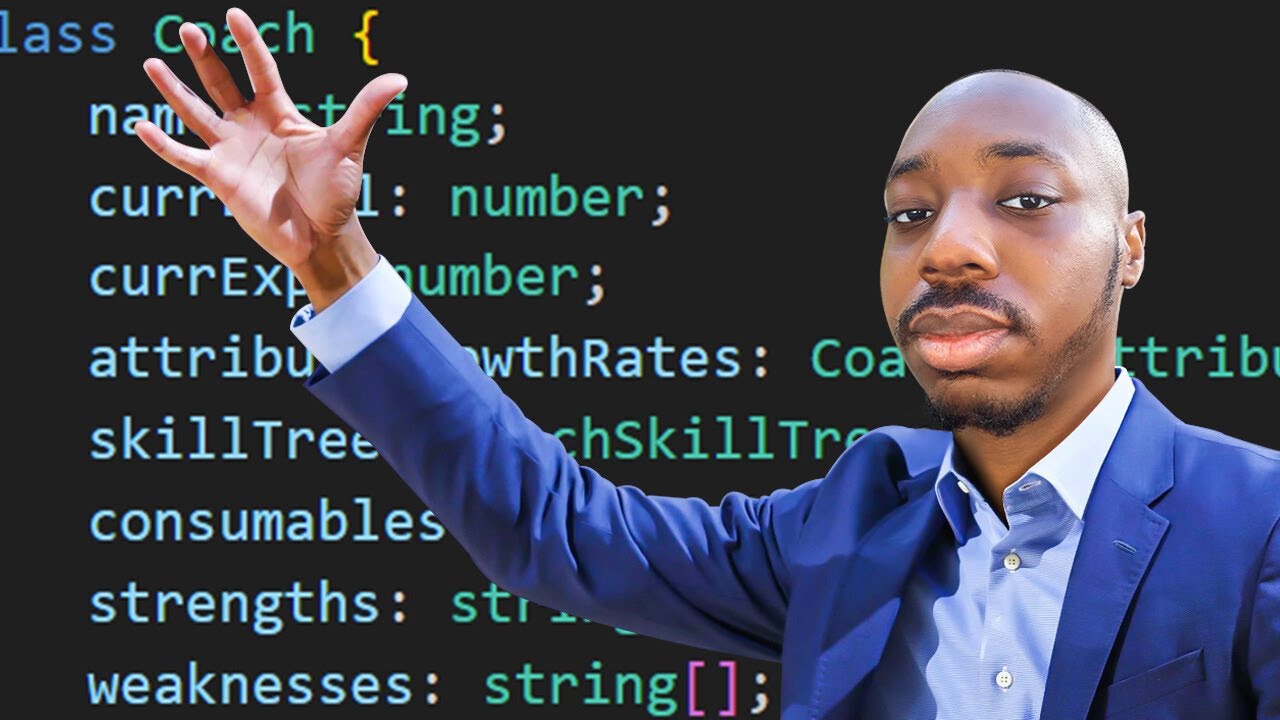 From Code to Court: Creating A Basketball League Mode (with python ...