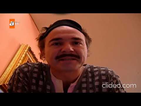 Burhan Ağlayan Bebeği Susturmaya Çalışırsa Video Biter #AvrupaYakası #Shorts