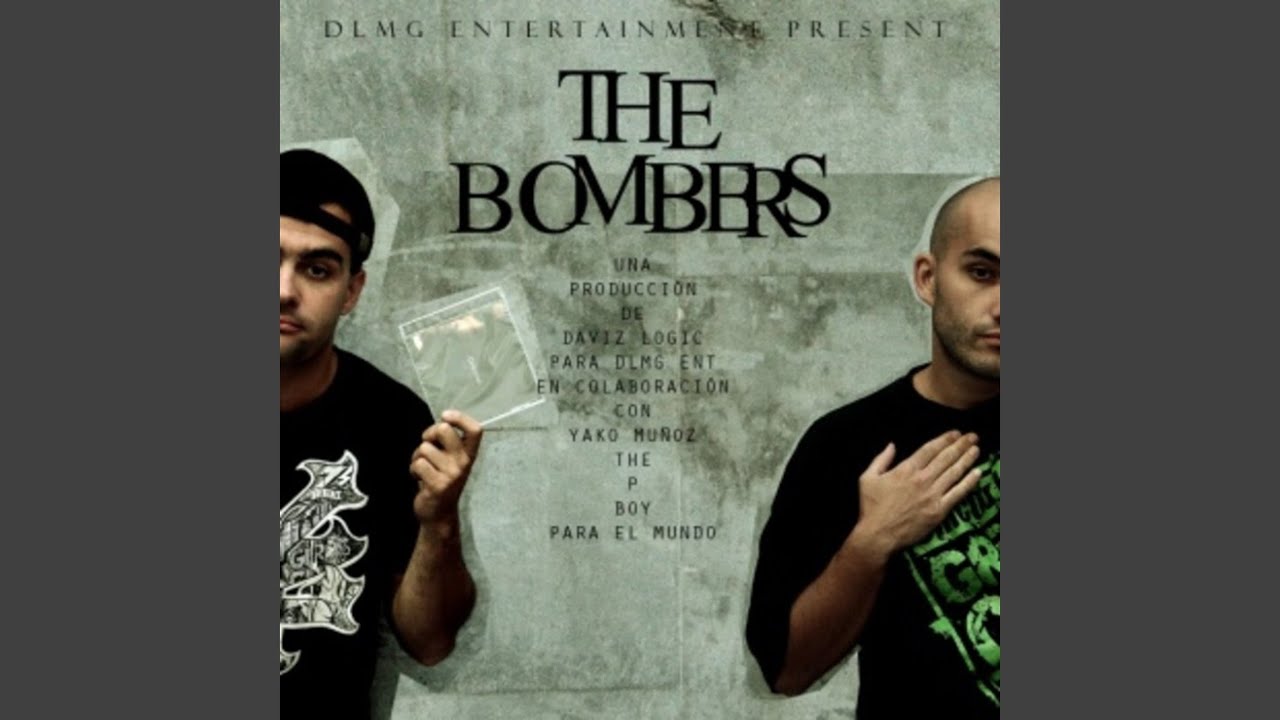 2010 - YouTube