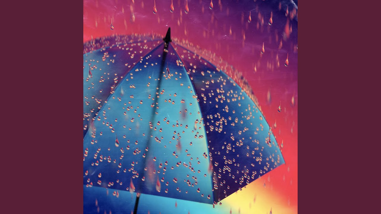 The More I Learn, The Less I Know - YouTube