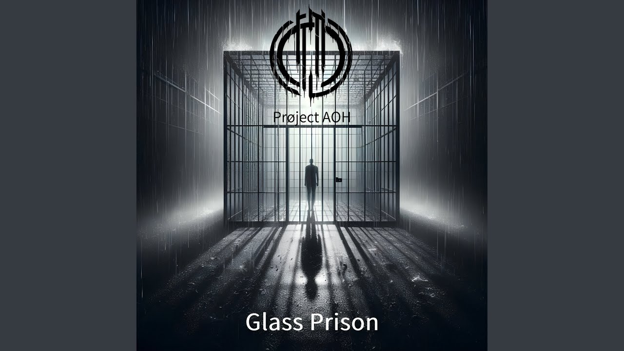 Glass Prison - YouTube