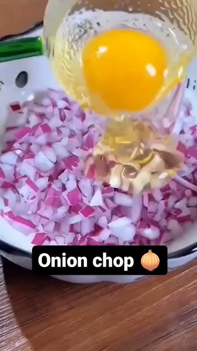 onion omelet#song#music#beast#shortvideo#food#shortsfeed#foodie# ...