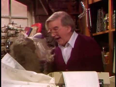 2005 Jim Henson's Fraggle Rock Promo - YouTube
