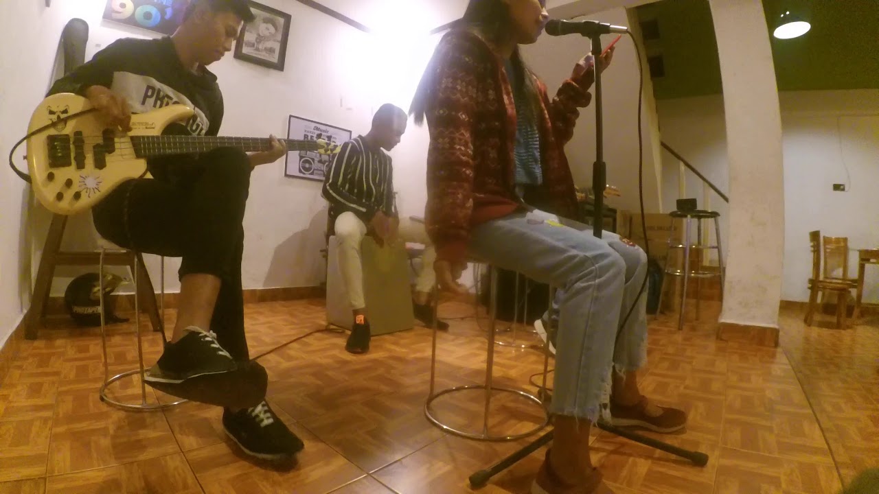 Leaving on a jet plane - John Denver | Reggae - YouTube