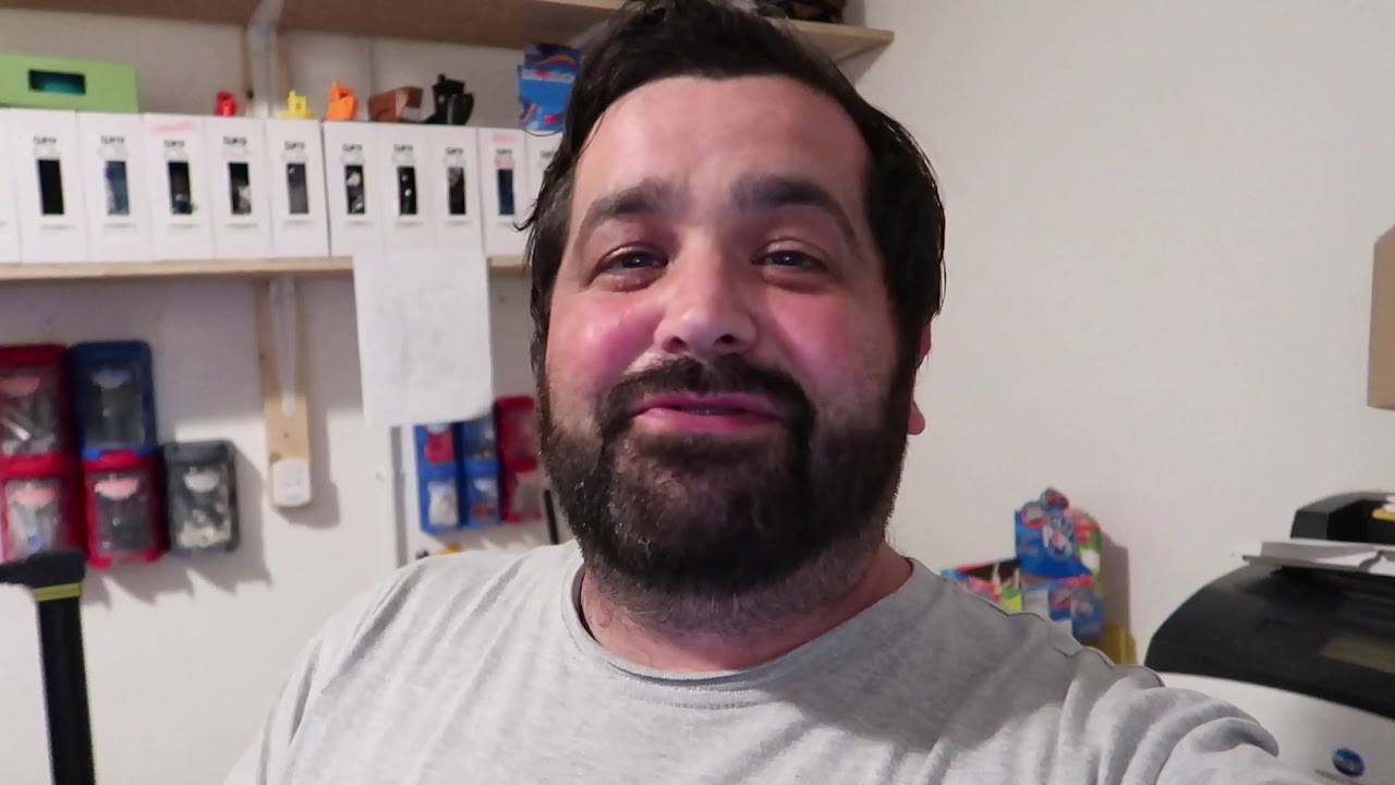 REPULSED AND DISGUSTED YOU SHOULD BE ASHAMED - YouTube