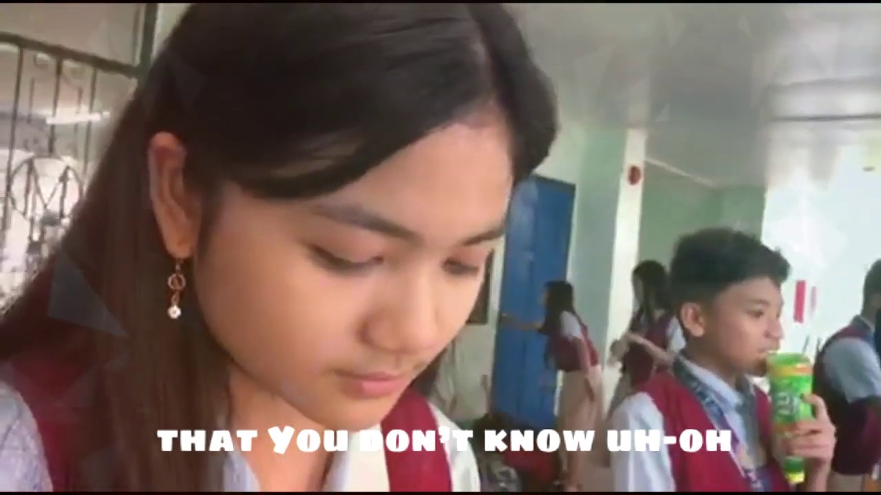 What Makes Math So Much Fun - One Direction Song - YouTube